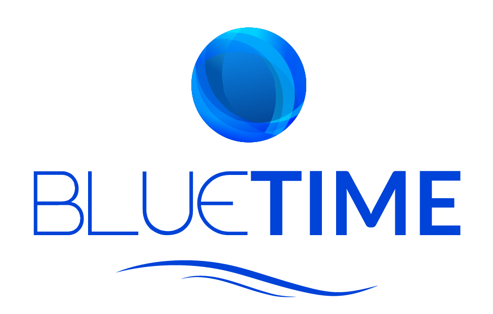 BlueTime - Concessionario ufficiale motori fuoribordo Yamaha