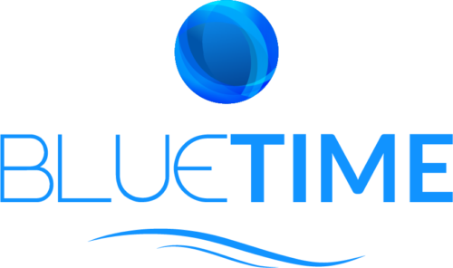 BlueTime - Fuoribordo, imbarcazioni, ricambi, shop online