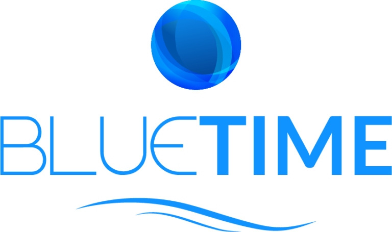 BlueTime - Fuoribordo, imbarcazioni, ricambi, shop online